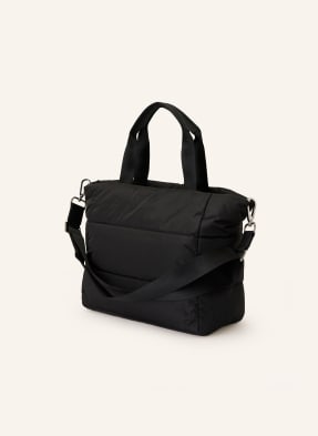 VIVI MARI Taschen online kaufen