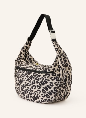VIVI MARI Taschen online kaufen