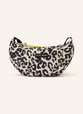 VIVI MARI Taschen online kaufen