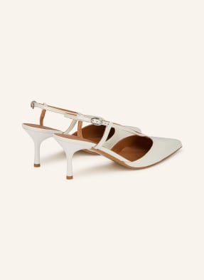 JONAK Schuhe Online Shop