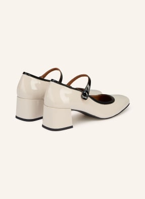 JONAK Schuhe Online Shop