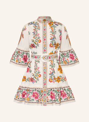 FARM RIO Online Shop