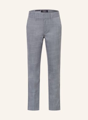 Anzüge, Sakkos & Blazer für Kinder online kaufen