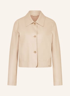 MILESTONE Online Shop