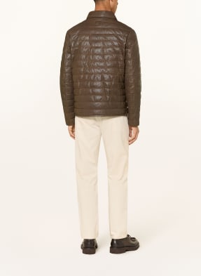 MILESTONE Online Shop