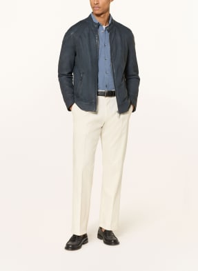 MILESTONE Online Shop