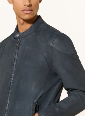 MILESTONE Online Shop