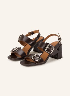 Buty BILLI BI - sklep internetowy Breuninger 👞
