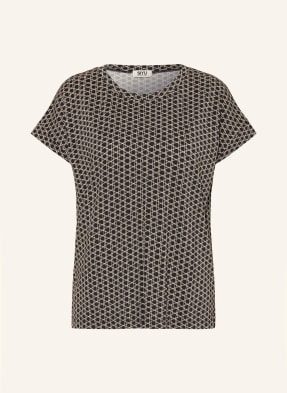 SIYU T-Shirts — discover the best brands at Breuninger