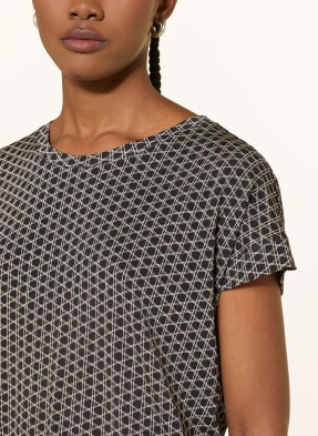 SIYU T-Shirts — discover the best brands at Breuninger