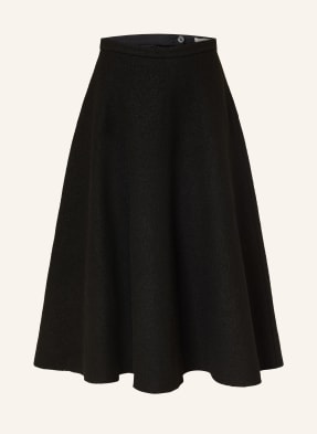 Sukně ARKET – objevte nyní rozmanitost značek!