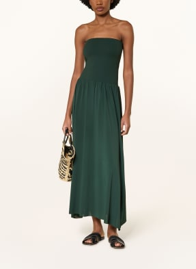 Exclusive designer Dresses for Women — buy online now