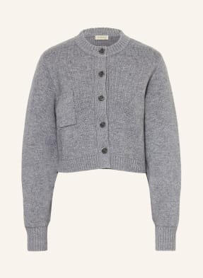 ALMADA LABEL Online Shop