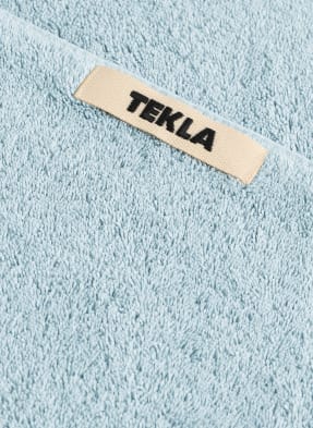 TEKLA Handtücher online kaufen