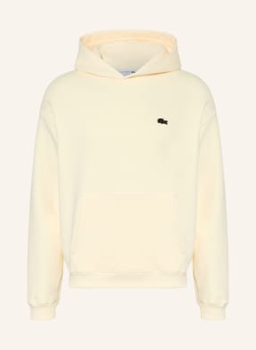 LACOSTE Hoodies online kaufen