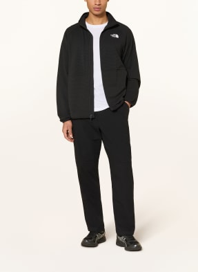 THE NORTH FACE Softshelljacken online kaufen