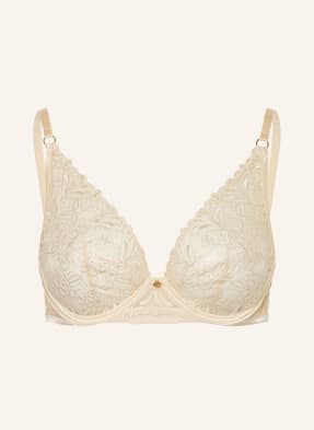 Aubade Dessous Online Shop
