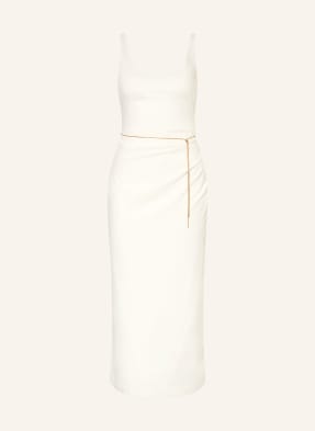 HUGO Online Shop
