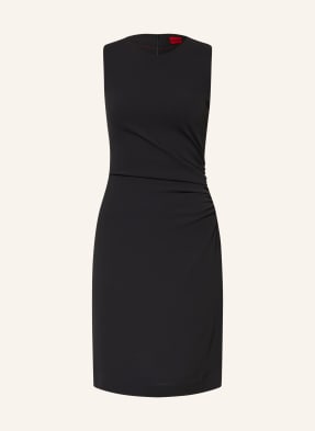 HUGO Online Shop