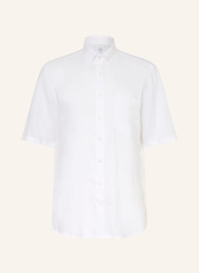 BOGNER Bekleidung online kaufen