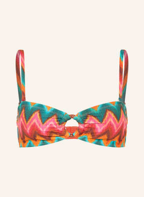 BANANA MOON Online Shop