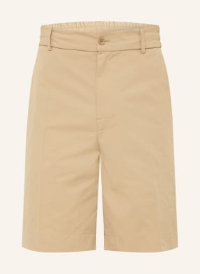 Moncler für Herren - 450 Artikel online kaufen
