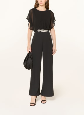 Phase Eight | Boutique en ligne
