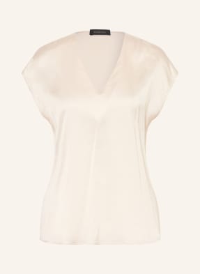 ELENA MIRO | Boutique en ligne