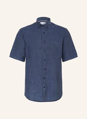 BOGNER Bekleidung online kaufen