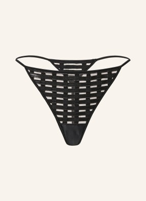 LIVY Online Shop