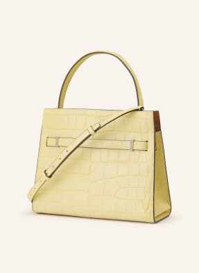 TORY BURCH at Breuninger
