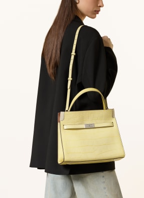 TORY BURCH at Breuninger