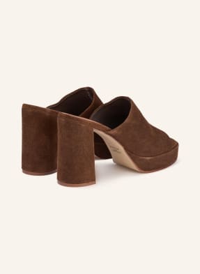 JONAK Schuhe Online Shop