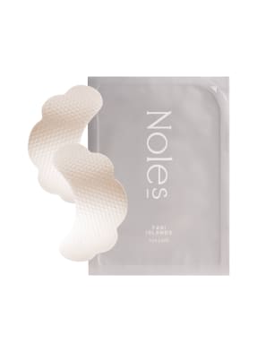 NOLES Online Shop