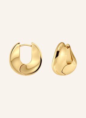 EDBLAD Online Shop