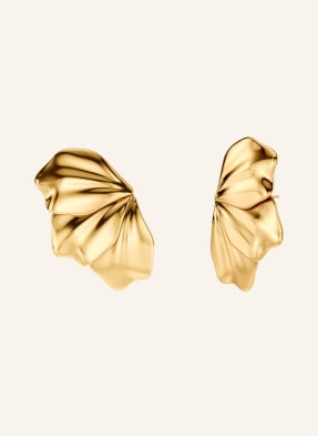 EDBLAD Online Shop