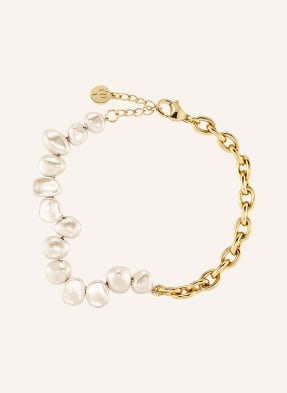 EDBLAD Online Shop