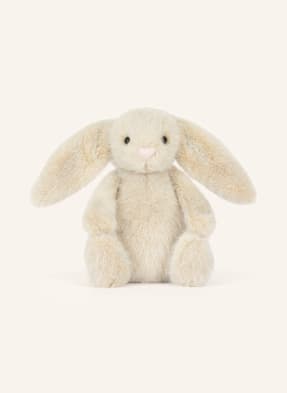 Jellycat Kuscheltiere & Spielzeug online kaufen