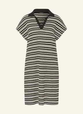 OPUS Polokleider online kaufen