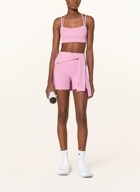 Nike Ondergoed online kopen