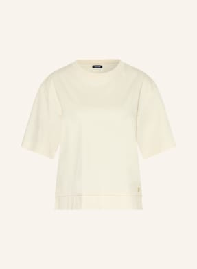 JOOP! online kopen