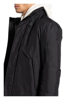 DUNO Jacken online kaufen