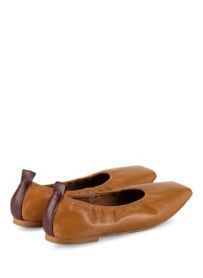 Flattered Online Shop | BREUNINGER
