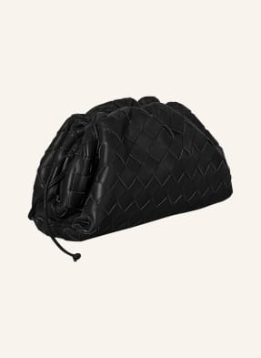 Designer Markentaschen für Damen online kaufen :: BREUNINGER