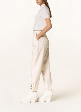 Magali Pascal Jeans — discover the best brands at Breuninger