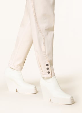 Magali Pascal Jeans — discover the best brands at Breuninger