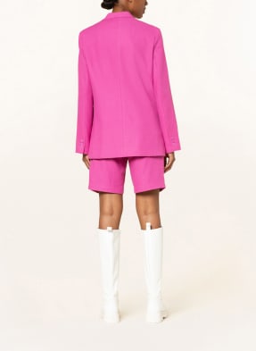 Magali Pascal at Breuninger — discover the best brands