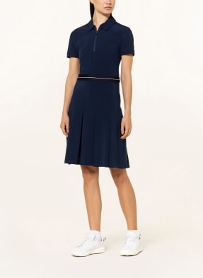 Buy BOGNER Day Dresses online
