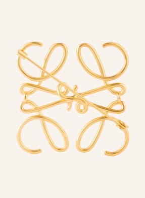 Acheter des articles Broches pour Femmes en ligne