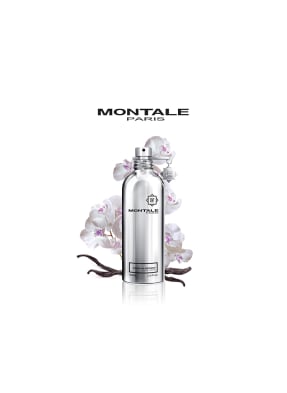 MONTALE Parfum & mehr – faszinierende Düfte des Orients